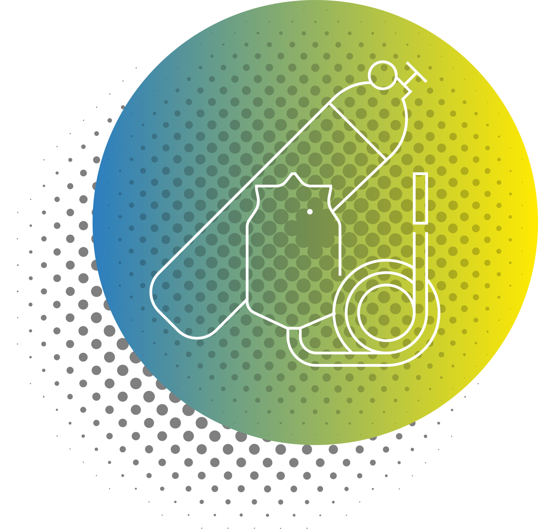 Solutions - TS Italia